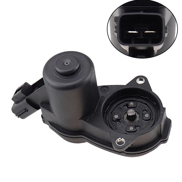 PRACTICAL CALIPER CALIPER For GRAND For MK4 For RENAULT For SCENIC 1pc ...