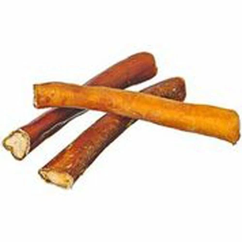 REDBARN PET PRODUCTS Tyrant Bâton Chien Friandise 35Each/17.8cm EUR 203 ...