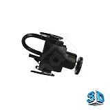 POMPE À CARBURANT avec Boîtier pour BMW E34 525TDS 91-95 16141180053 ...