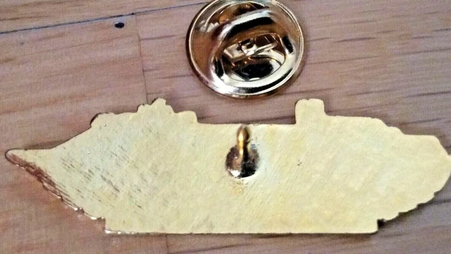 PIN'S LAPEL PINS vintage croisières COSTA VICTORIA qualité Arthus Bertrand EUR 8,50 - PicClick IT