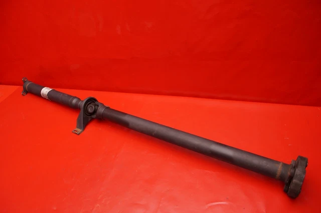 MERCEDES W211 S211 E-Klasse 4-Matic Kardanwelle Gelenkwelle A2114107906 Orig./19 EUR 80,91 ...