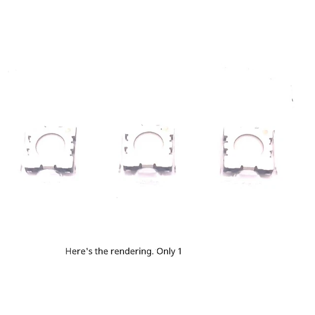 SHUTTER RELEASE BUTTON for A5000 A5100 A6000 F3 NEX3 NEX5N NEX5R ...