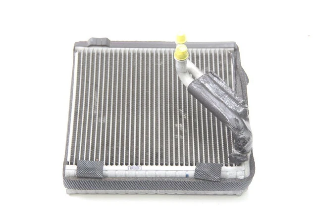 CLIMATISATION ÉVAPORATEUR VW GOLF 5 V 3C1820103B 48894 LHD EUR 15,19 ...