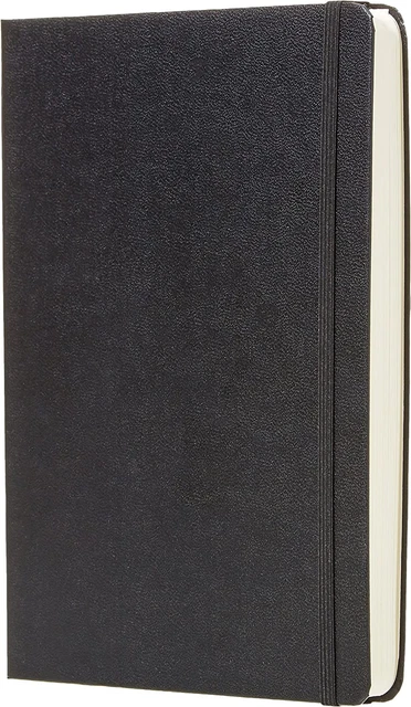 DAILY PLANNER AND Journal - 21.59 Cm X 27.94 Cm, Soft Cover $37.95 ...