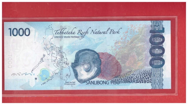 BBM 2022 PHILIPPINES 1000 Peso Piso NGC Marcos Jr, Medalla Solid AJ ...