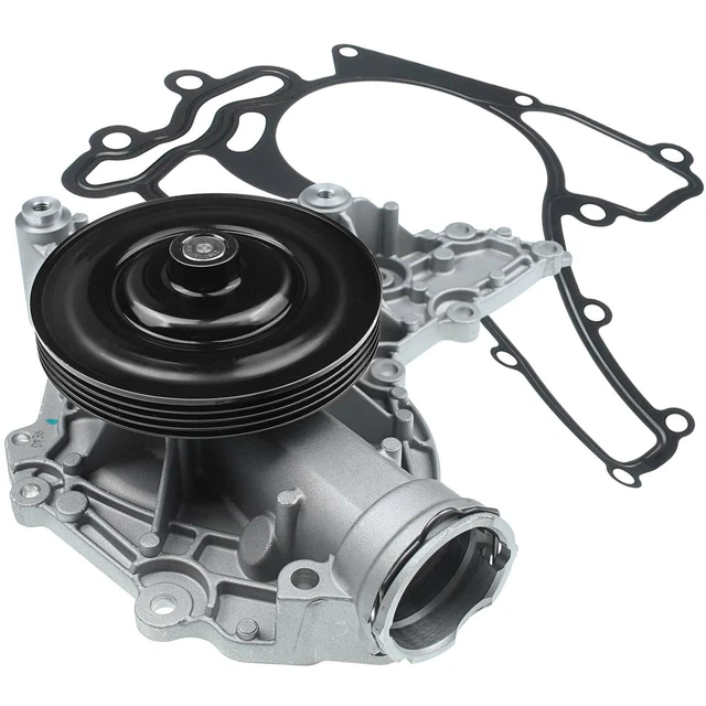 POMPE A EAU Mercedes classe C W204, E W212 OM651 A6512001901 EUR 99,00 ...