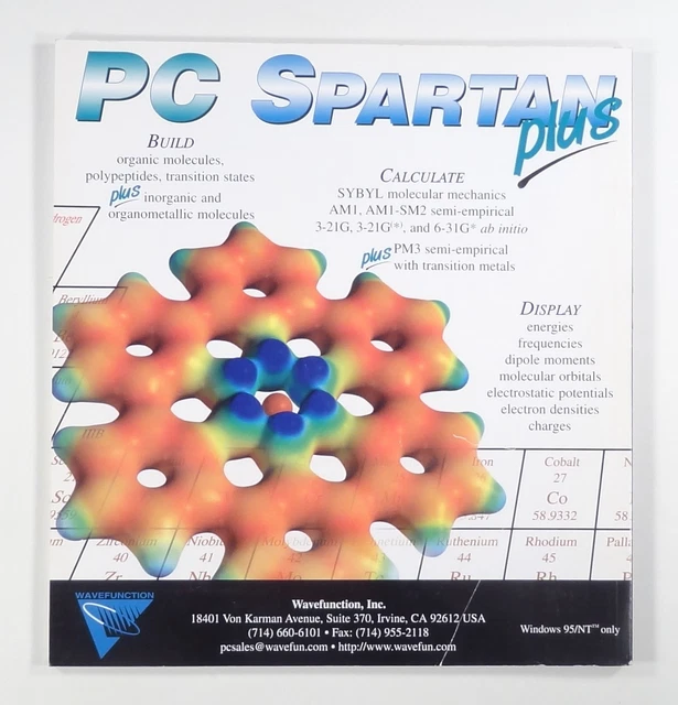 1998 SCIENCE SPECTRA #11 Riemann Hypothesis MOLECULAR ENGINEERING ...