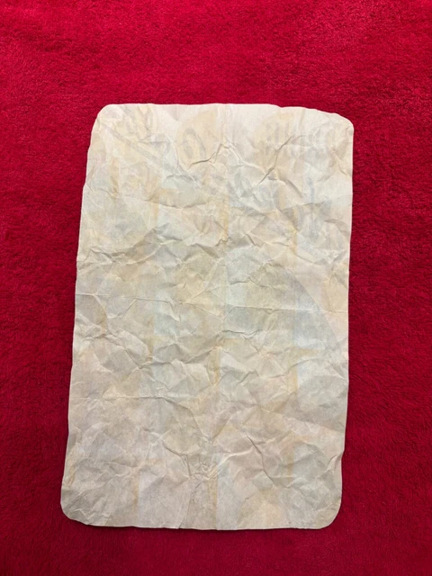 FALLOUT NUKA COLA Quantum Advertisement Poster $8.99 - PicClick CA