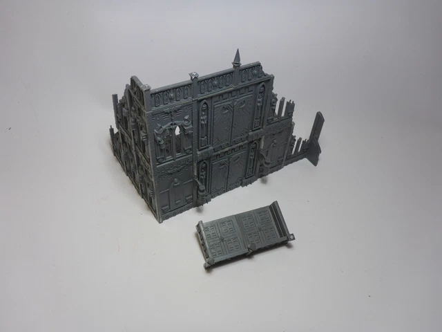 Astra Militarum 40k Games Workshop WARHAMMER Warhammer 40K Sector ...