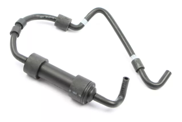 ORIGINAL VW 03L131055CE TUYAU EUR 56,90 - PicClick FR