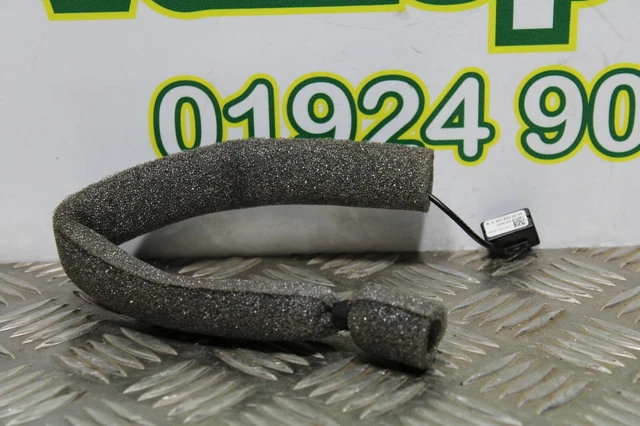 MERCEDES VITO W447 Tourer Front Top Hands Free Mic Microphone 2015 ...
