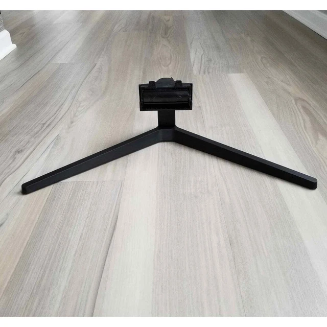 ORIGINAL SAMSUNG ODYSSEY G5 Gaming Monitor Stand for 27", fits 32" EUR ...