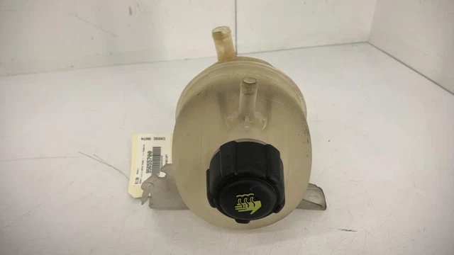 VASE D'EXPANSION RENAULT CLIO 2 CAMPUS PHASE 1 8200686355 EUR 25,00 ...