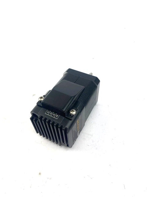 ARCUS DMX-K-DRV-17 $255.24 - PicClick CA