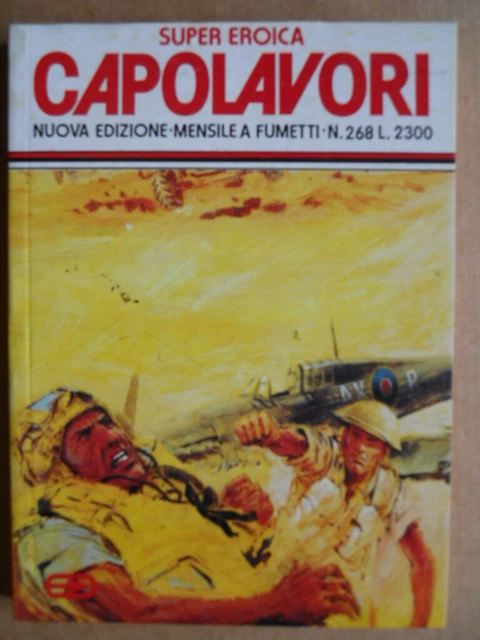 SUPER EROICA n 643 1992 edizioni DARDO - Fumetto di Guerra [G370] EUR 2,20 - PicClick FR