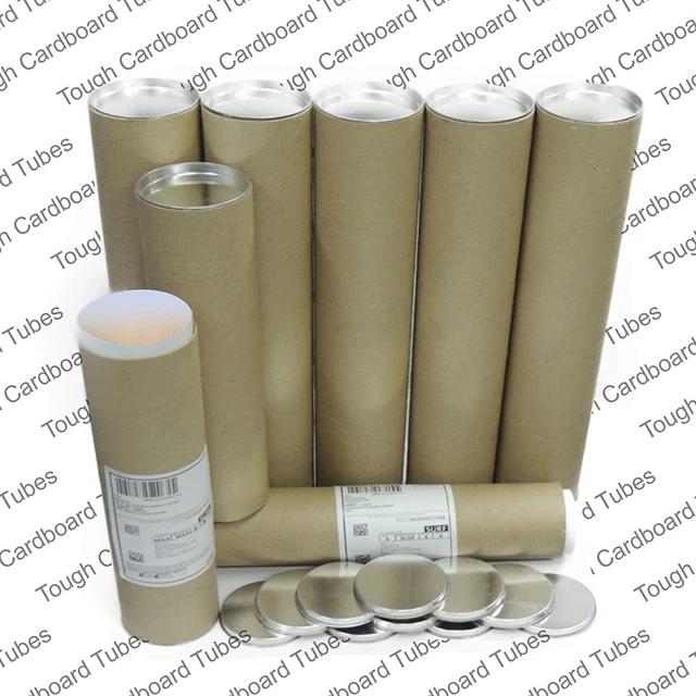 NAMAZ KI RAKATE chart Poster For Islamic Salah Wall Poster 13 x 19 EUR ...