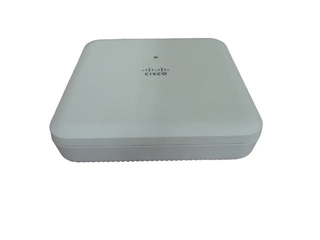 CISCO AIR-AP1832I-A-K9 AIRONET 1832I Controller-Based Wireless Access ...