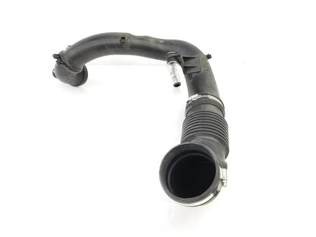 165763705R TUBE POUR RENAULT MASTER KIPPER DOKA L3H1 35T 06.16 - 12.20 ...