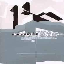 ENVANE DE AUTECHRE | CD | état très bon EUR 6,25 - PicClick FR