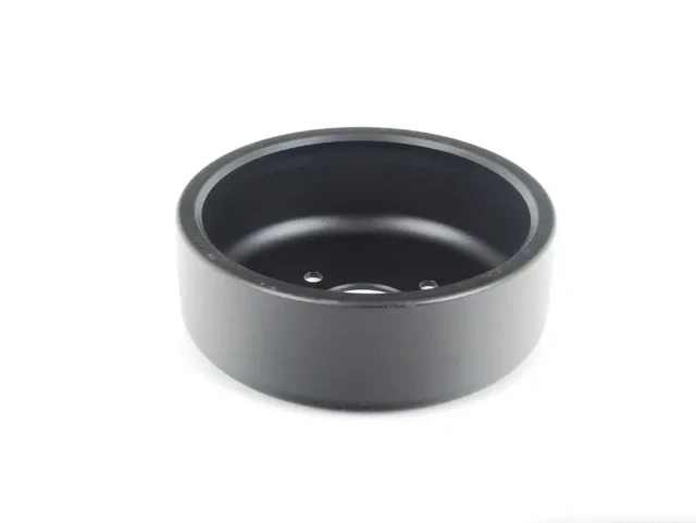 MERCEDES-BENZ SL R129 Water Pump Pulley A1122020110 NEW GENUINE £118.22 ...