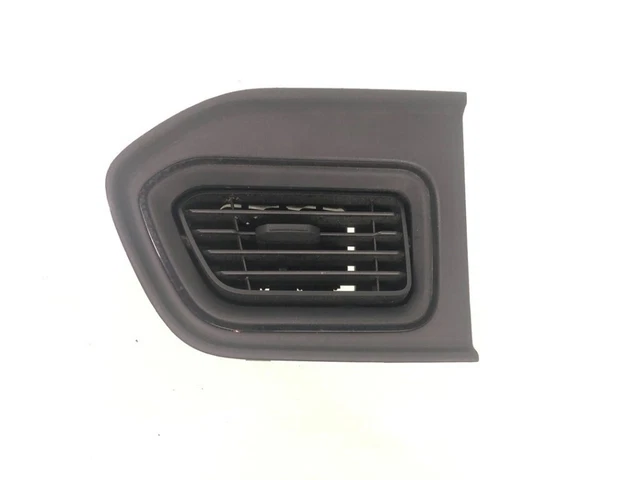 AERATEUR TABLEAU DE BORD Master III (EV/HV/UV/VA/VB/VD/VF/VG/VJ) 2021 687505442R EUR 58,07 ...