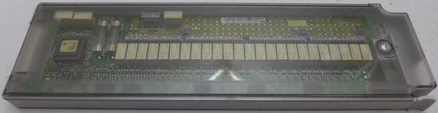 AGILENT/HP 34901A 20 Channel Multiplexer (2/4-wire) Module for 34970A ...