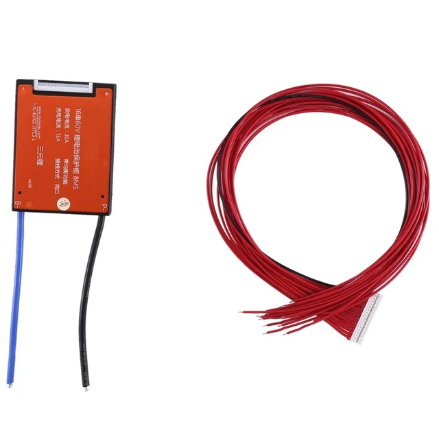 COLLEGAMENTO SEPARATO SPLIT collegamento comune temperatura NTC-Litio ...