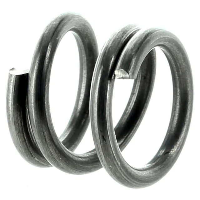 JET PUMP NOSE Cone Series For Sea-Doo Watercraft Xp Gsx Gts Gtx Sp Spi ...