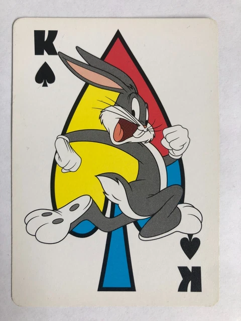 LOLA BUNNY DAFFY Duck Sylvester Cat Tweety Bugs Looney Tunes Swap ... LOLA BUNNY DAFFY Duck Sylvester Cat Tweety Bugs Looney Tunes Swap ...