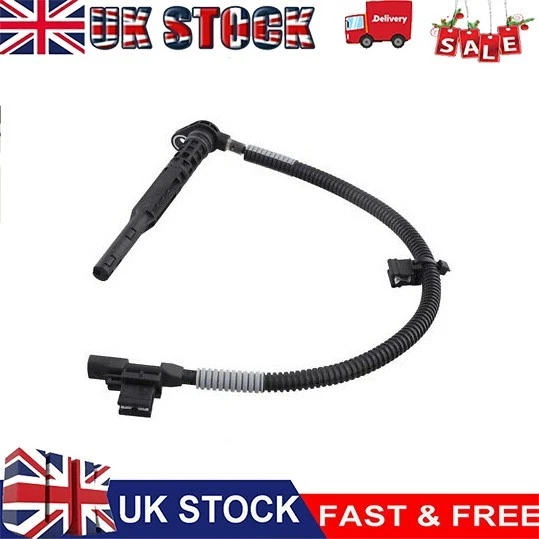 FOR VOLVO OIL Level Sensor Compatible With S60 V40 S80 S90 XC90 ...