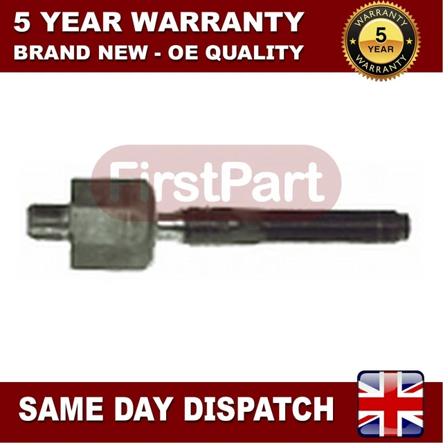 CONVIENT POUR VOLVO XC90 V70 S60 S80 XC70 première partie tige de ...