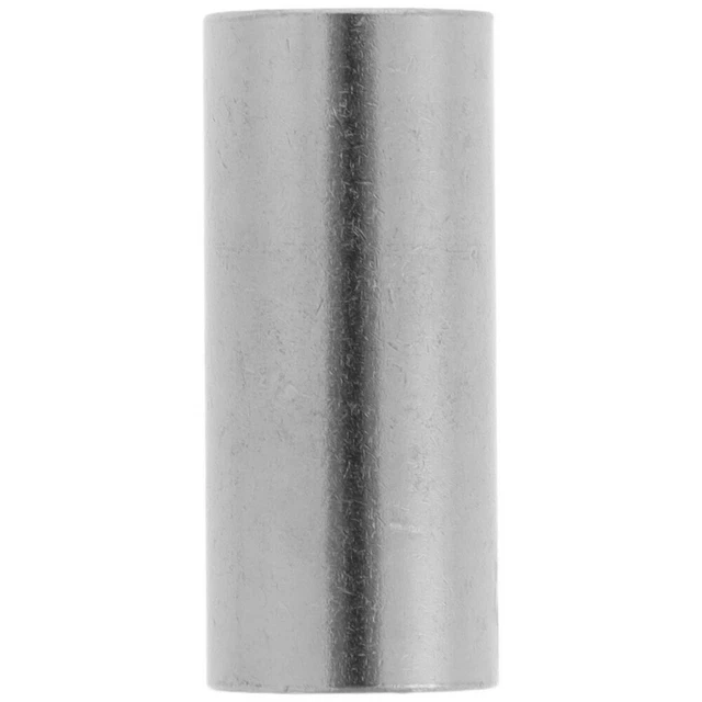 POPCORN MACHINE STIRRING Rods Socket Replacement Maker Parts Kernel ...