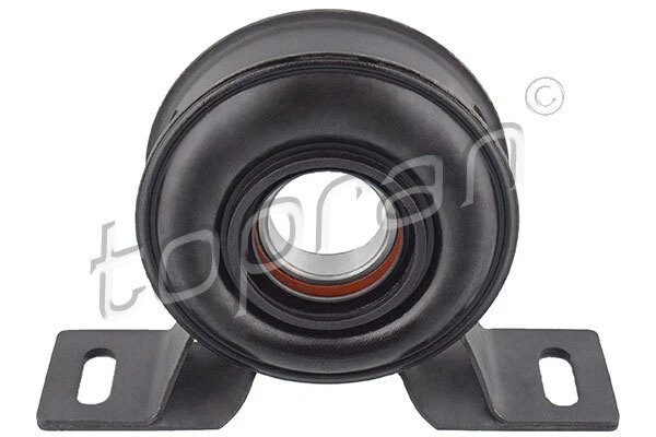 NEW MOUNTING, PROPSHAFT for FORD:TRANSIT Platform/Chassis,TRANSIT Van ...