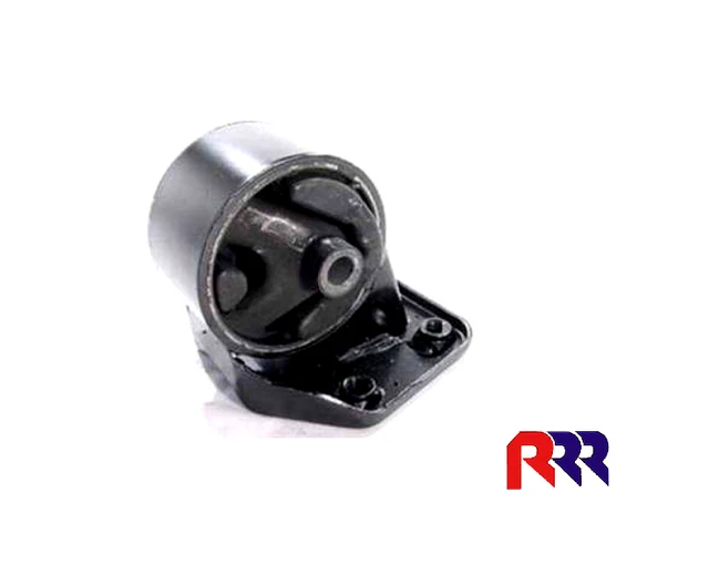 FOR MITSUBISHI LANCER Ca-Ce Engine Mounting, Rht ,1.5/1.8L, Auto T/M ...