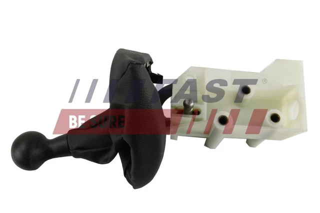 REPAIR KIT GEAR SHIFT LEVER FT73230 FOR FIAT DOBLO/MPV/Box/Body/MPV 1 ...