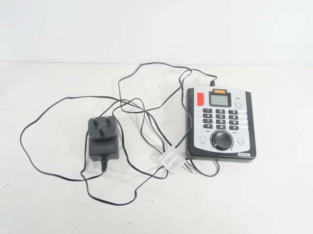 HORNBY SELECT DIGITAL DCC Model Railway Controller £54.99 - PicClick UK