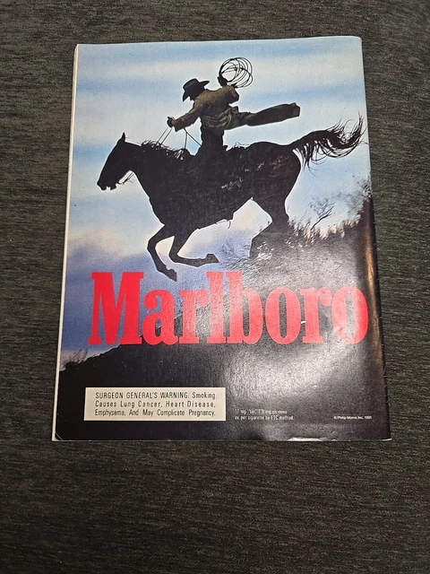 LIFE MAGAZINE &IN TIME OF WAR" February 25, 1991 £2.83 - PicClick UK