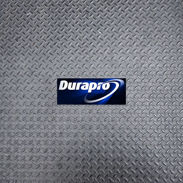 DURAPRO CRANKSHAFT SEAL Rear suits Toyota 3S-GE 3S-GELC EUR 35,26 ...