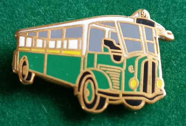 PIN'S EMAIL GRAND Feu Ratp Metro Ancien Bus 91 Train Tgv EUR 1,50 ...