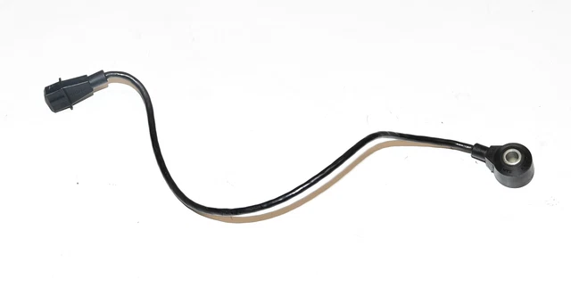 CAPTEUR DE CHOC 12141487246 Mini Cooper Original NTK EUR 33,39 ...