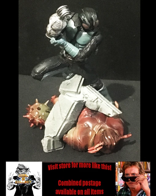 SIC SERIES TAKUMI Tamashii Kamen Rider figure $19.95 - PicClick AU