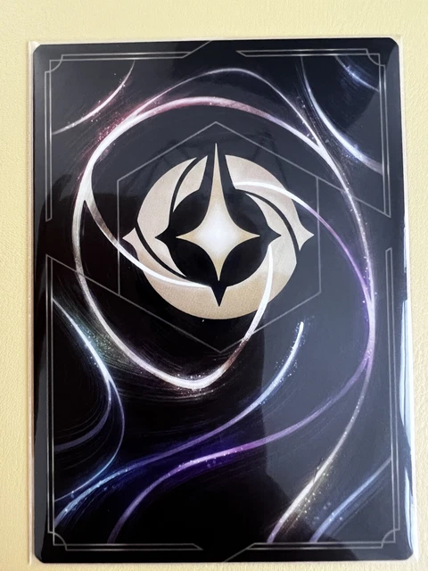 DISNEY LORCANA - Ariel Spectacular Singer 2/204 Super Rare Non-Foil $12 ...