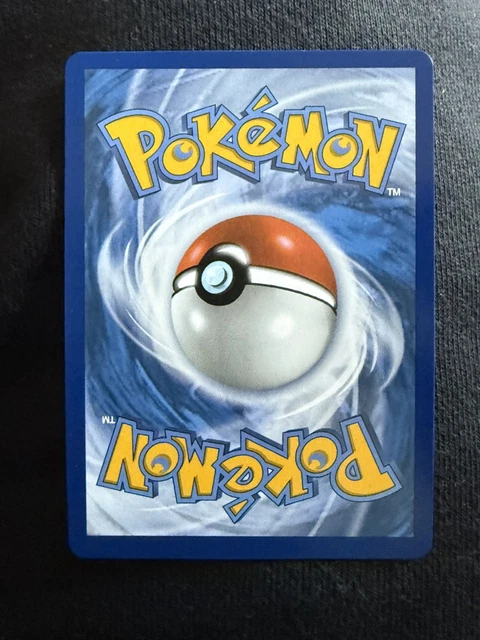 MEGA CHARIZARD X ex Gold Hyper Rare 130/094 Pokemon Phantasmal Flames ...