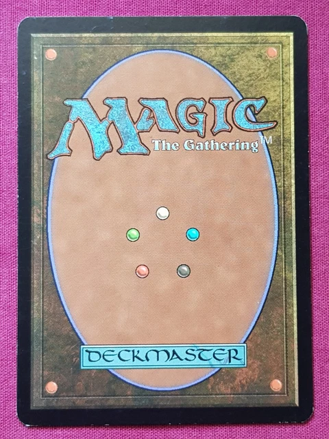 MAGIC THE GATHERING RAVNICA CITY OF GUILDS FOREST land card MTG 305 EUR ...