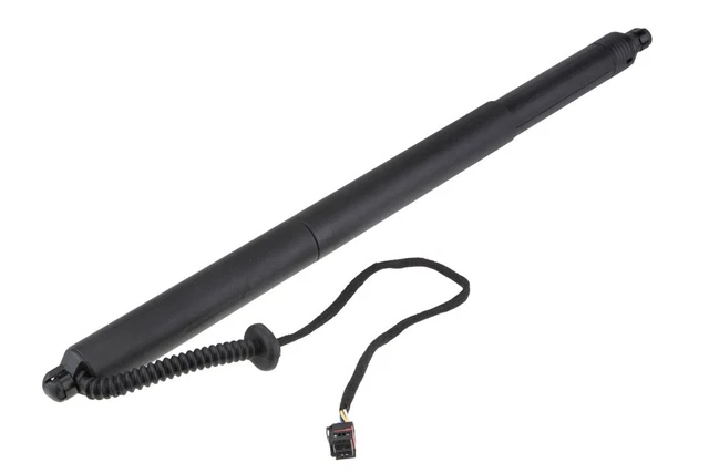 TAILGATE GAS SPRING For Audi A5 S5 Rs5 Sportback 16- L=R $265.33 ...