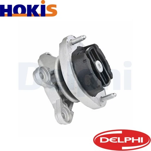 MOUNTING MANUAL TRANSMISSION TEM184 FOR AUDI A4/B7/Convertible/B6 BFB/AMB 1.8L £51.57 - PicClick UK