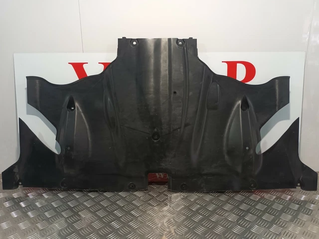 GENUINE TESLA MODEL 3 Rear Aero Shield 2021-On 149877100C #2 £184.00 ...