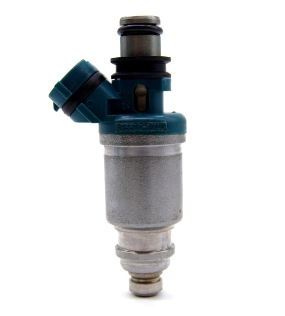 APRILIA RSV 1000 Mille Miglia V Twin Denso Fuel Injector 195500-5740 ...