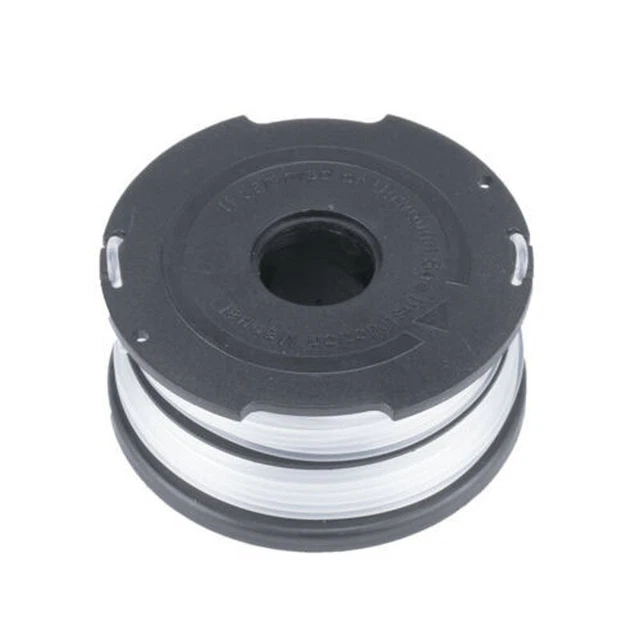 TONDEUSE BOBINE OUTIL Jardin DF-065-BKP for Tondeuse GH710 GH700 GH750 EUR 5,56 - PicClick FR