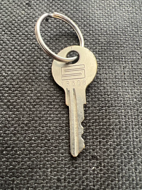 Steelcase Filing Cabinet Key Replacement | Cabinets Matttroy